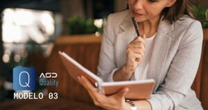 How do you present the 03 model to ICAC? - ASD | Auditing Software ...